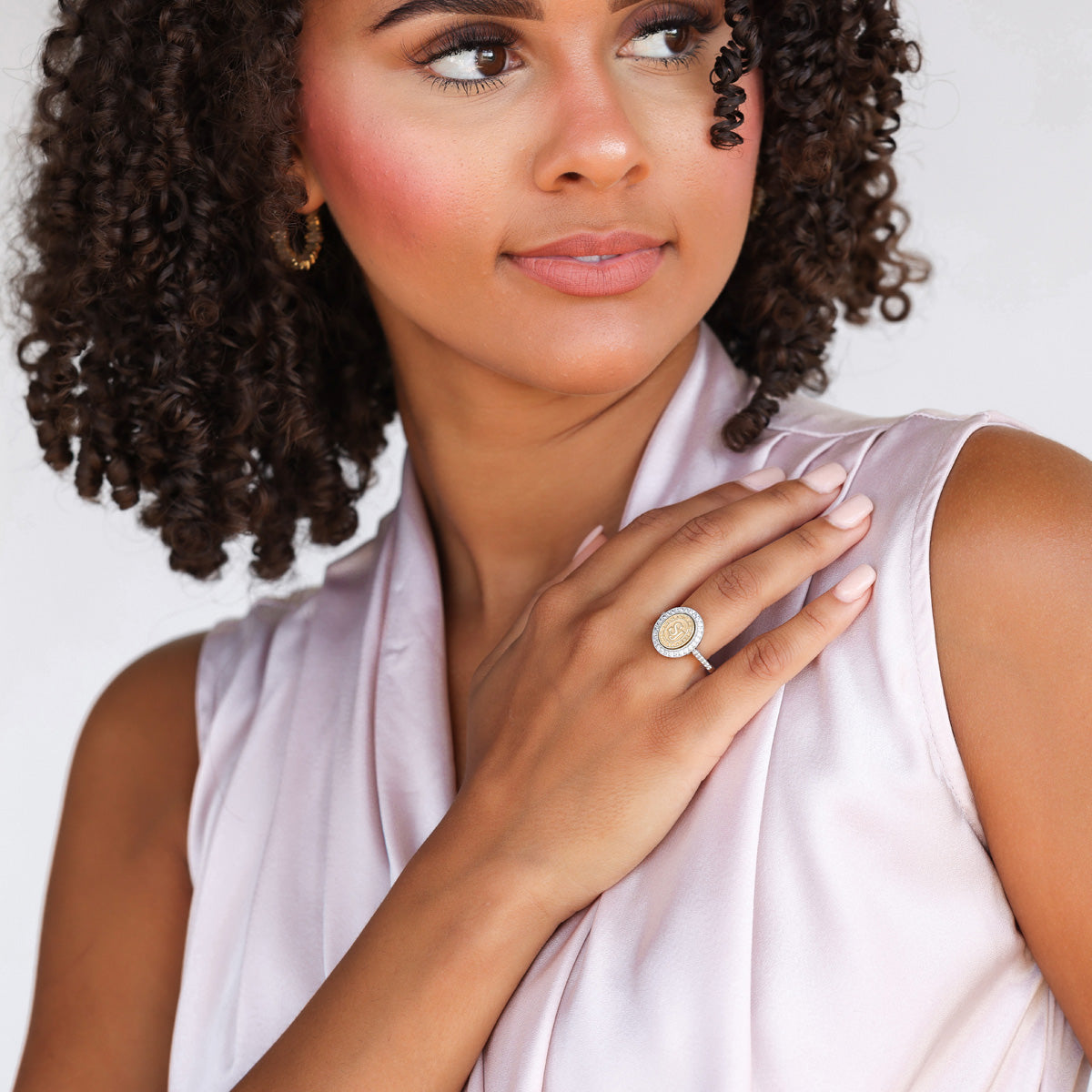 234 Pursuit University of The Incarnate Word Ila Faye Miller School of ...