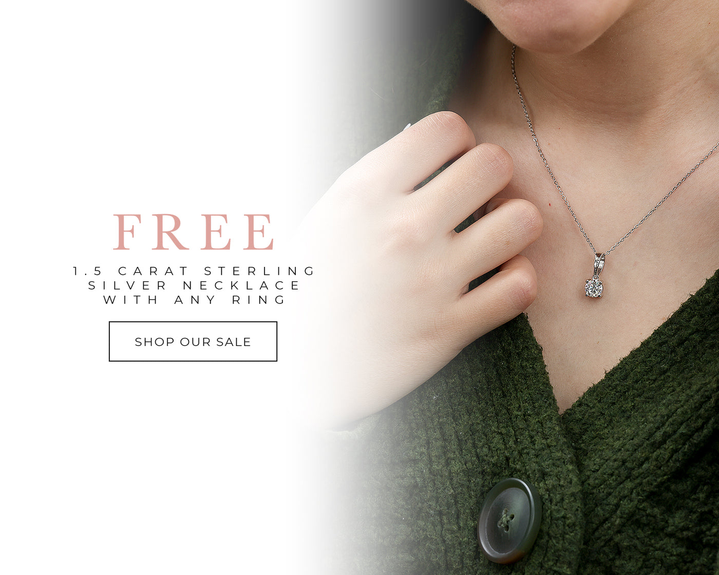 San Jose Jewelers | Custom College & Bridal Jewelry