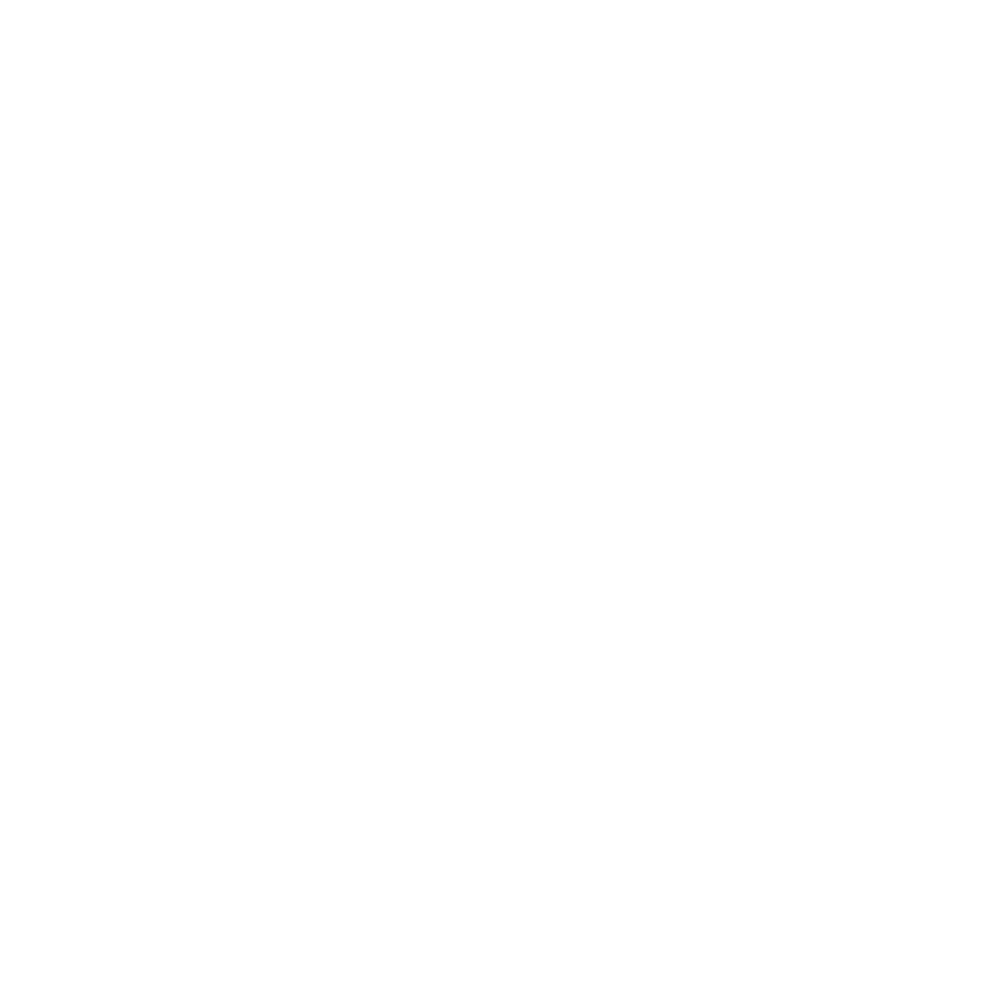 Ring on Index Finger Meaning