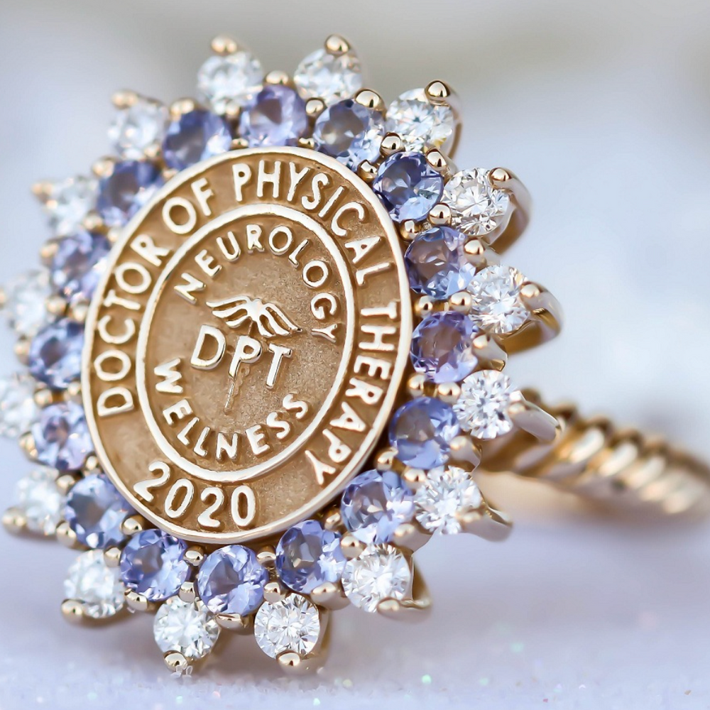 Request a School | San Jose Jewelers